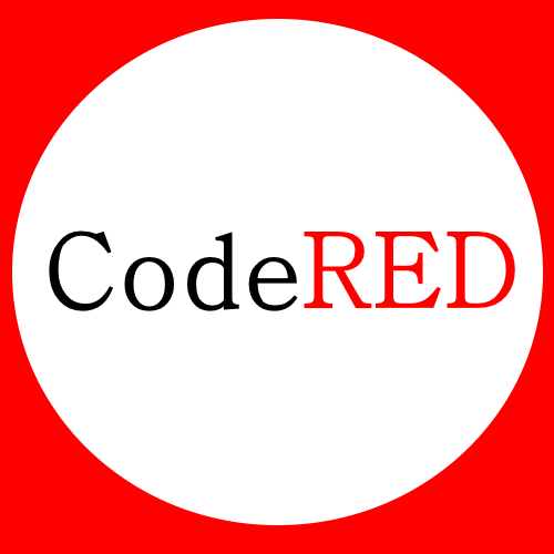 Fire Department - Town of Elizabethtown